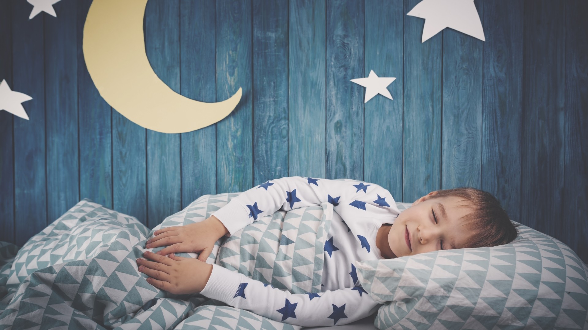 Unveiling Infant Comfort: Decoding Signs of Overheating - Mummy Vibes